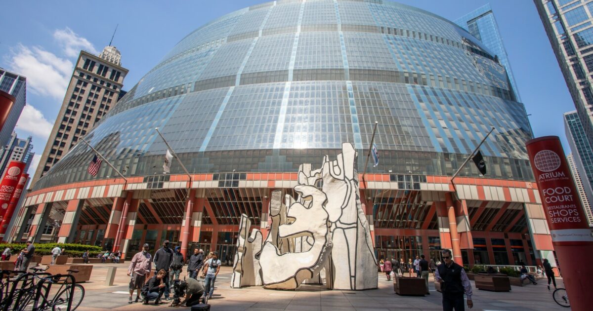 Work | Preservation Futures